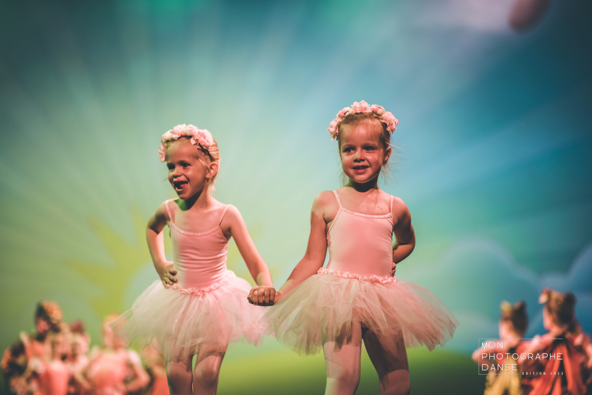 Galerie – Ecole de danse chloé Jourdan